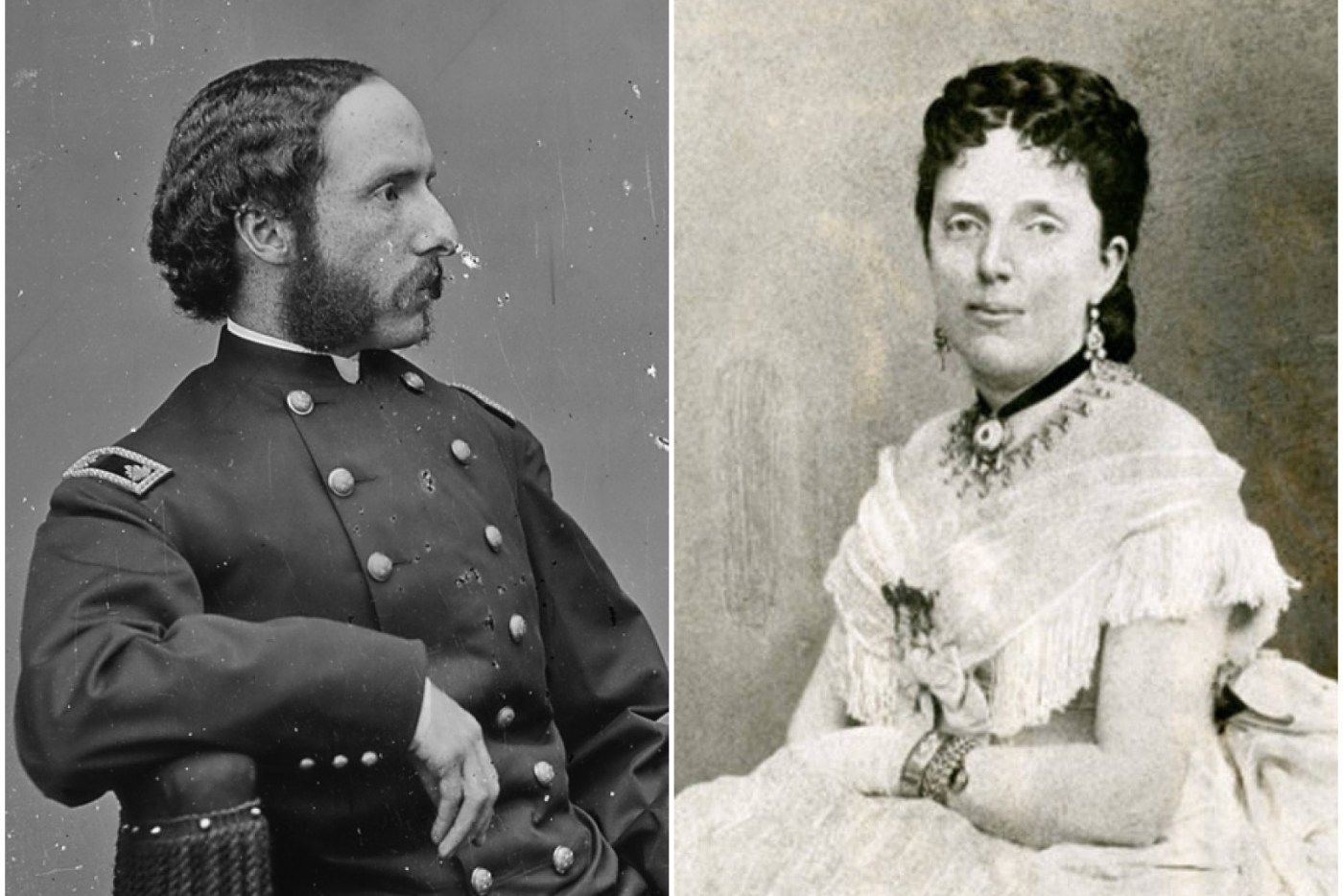 Historias de terror: ¡El eco del fracaso! La trágica historia de Henry ...